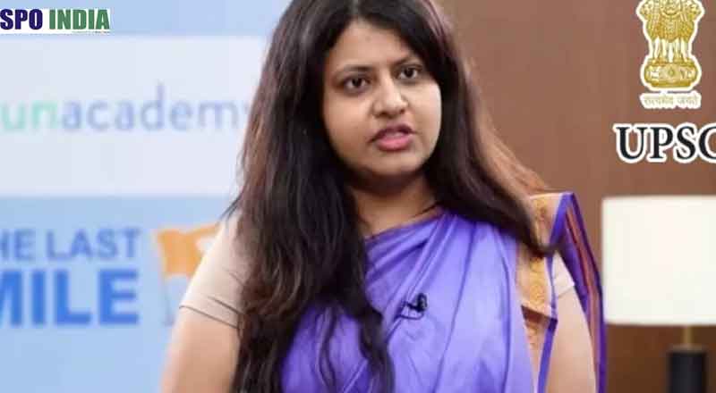 SPOINDIA – Socio Political Observer of India