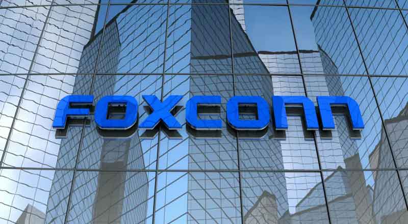 SPOINDIA – Socio Political Observer of India