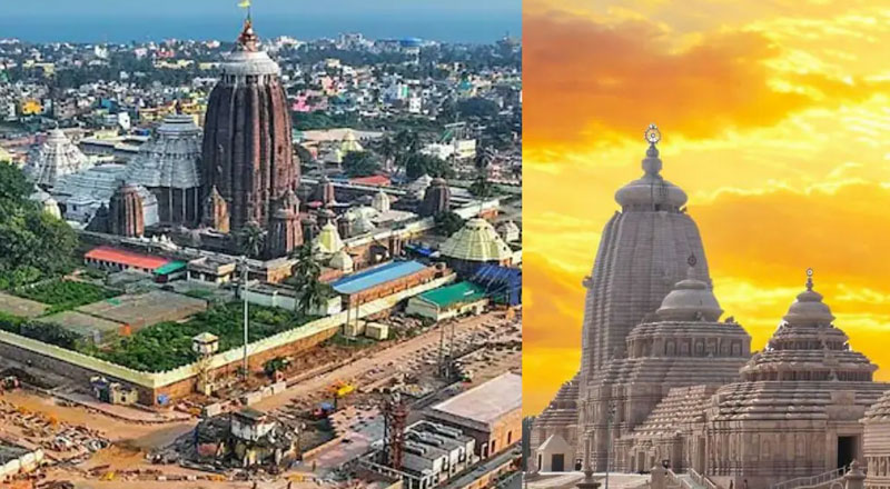 SPOINDIA – Socio Political Observer of India